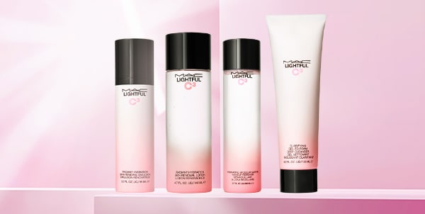 MAC Cosmetics | Beauty and Makeup Products - Official Site