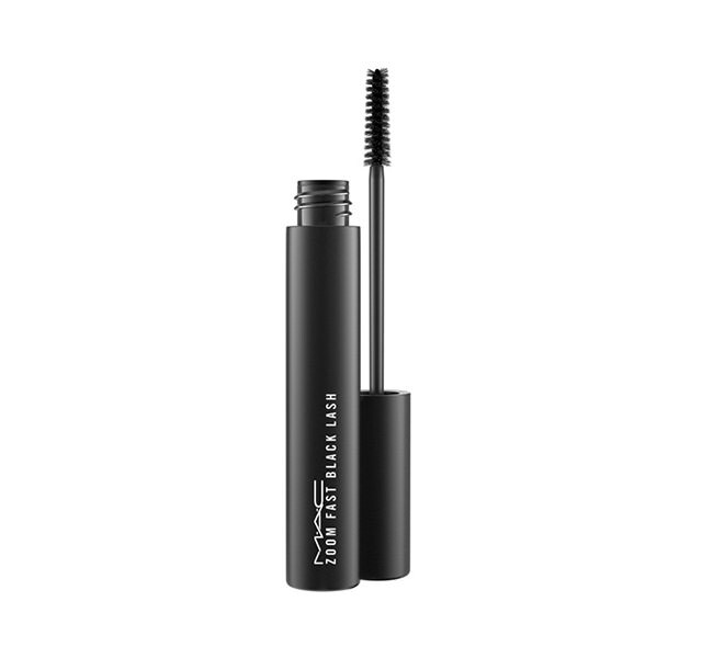 Mascara | MAC Cosmetics - Officiële website